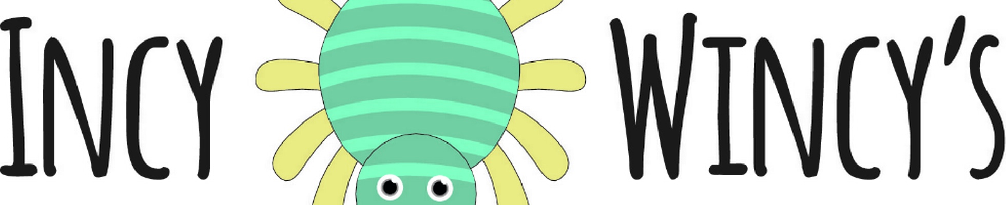 The Nursery School Company C Work, jobs (with Salaries) | Indeed United ...