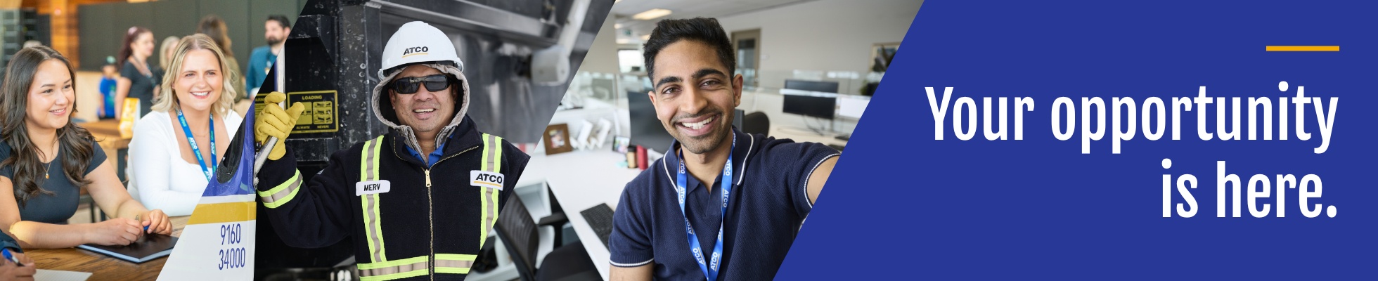 5 Emplois disponibles : Sr Engineer Facilities Integrity Systems (Avec Salaires) - Alberta | Indeed