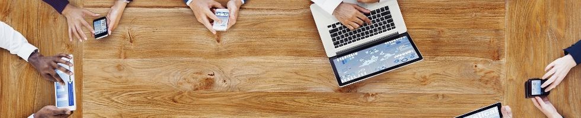 ExperTech Personnel Services Inc employment and reviews | Workopolis