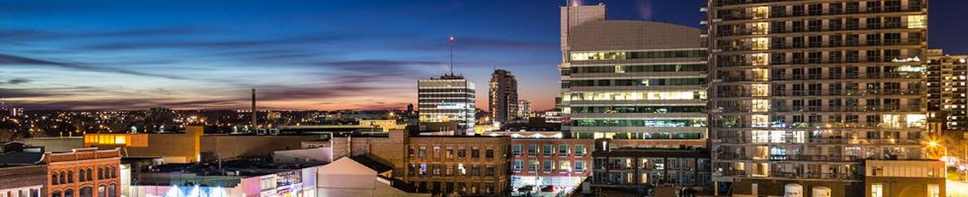 Grand River Personnel : emplois et avis | SimplyHired