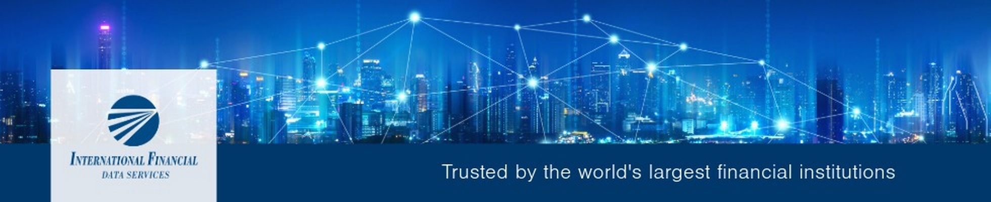 9,000+ Business Solutions Expert Jobs, Employment 21 October 2024 ...