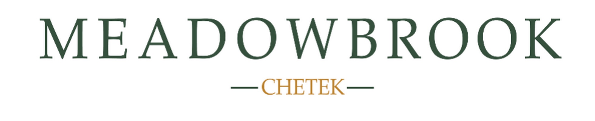 Housekeeper No Experience Jobs, Employment in Long Island, WI | Indeed.com