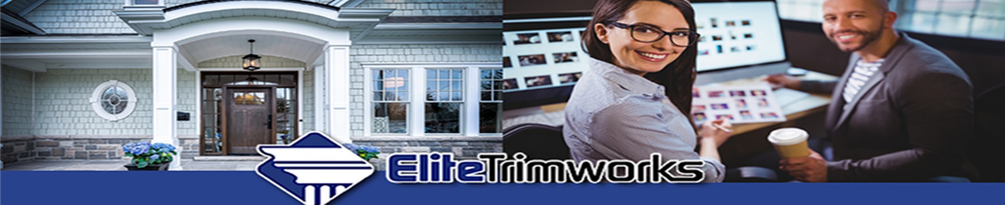 Discover 25 All Elite Cards Jobs and Work Opportunities | Indeed
