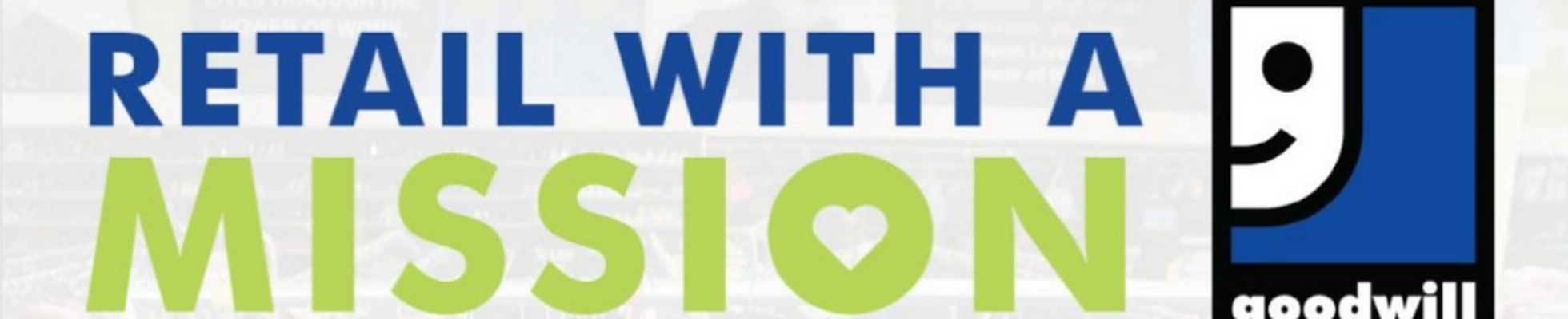 Goodwill Mid Michigan Employment and Reviews | SimplyHired