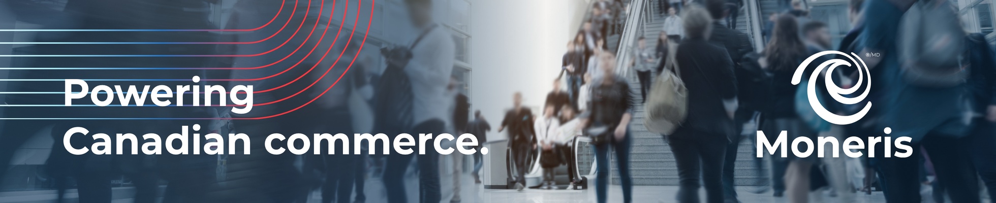 Moneris employment and reviews | SimplyHired