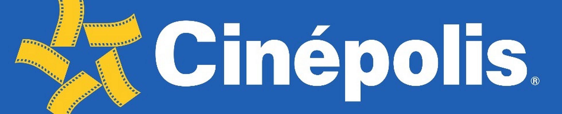 Cinépolis Cinepolis Sur Jobs, Employment | Indeed