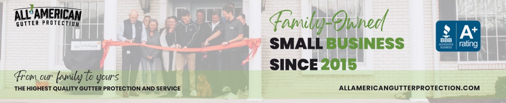 All American Gutter Protection Employment and Reviews | SimplyHired