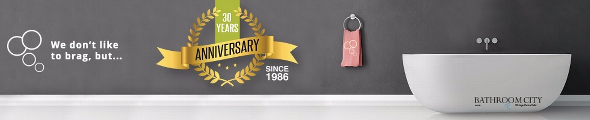 Amazon PPC Remote Jobs, Work (with Salaries) | Indeed United Kingdom