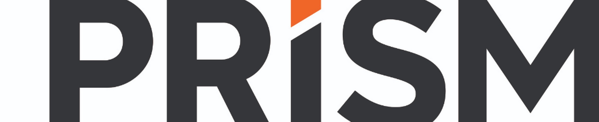 Prism Construction employment and reviews | Workopolis