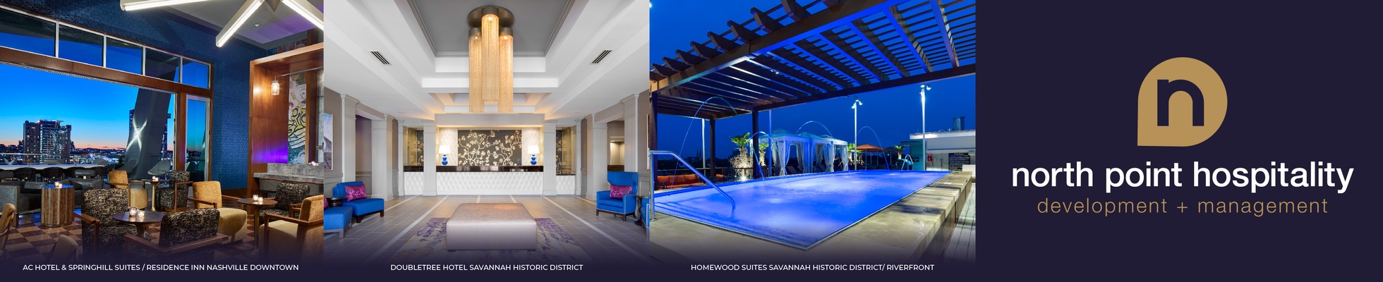 63,000 Jobs Hiring Now in Nashville, TN | Indeed