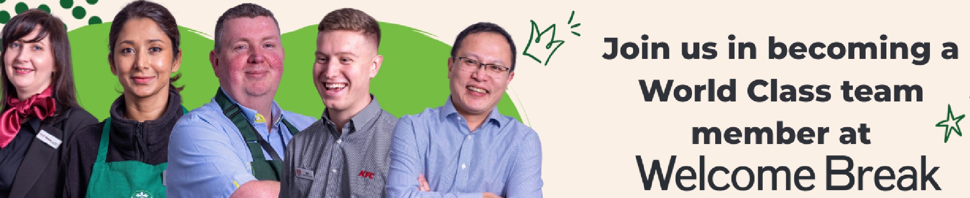 Burger King Careers UK Work, jobs (with Salaries) | Indeed United Kingdom