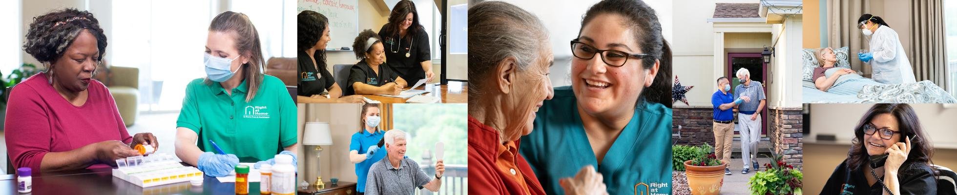 Top 36 Pca Part Time Jobs, Employment in Denver, GA | Indeed.com