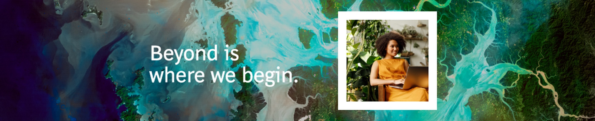 Hiring Project Leader Jobs in Caloocan | Indeed.com