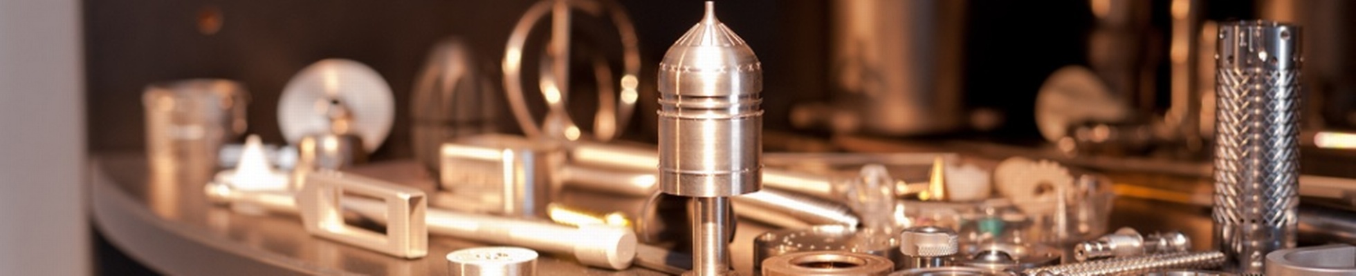 Mountain Manufacturing Employment and Reviews | SimplyHired