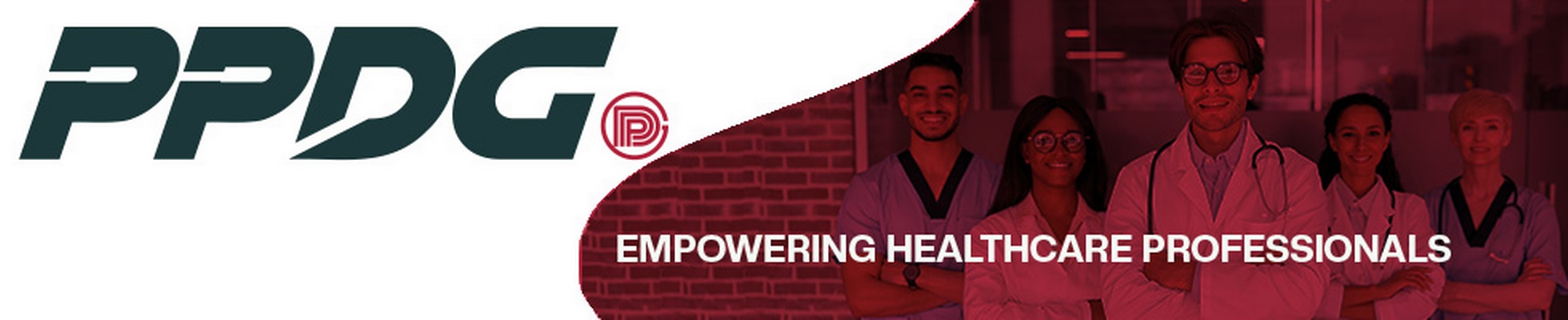 RN Jobs, Employment in Denver, CO | Indeed