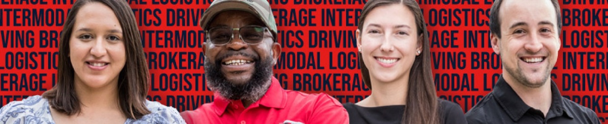 New Graduates CDL Class A Jobs, Employment | Indeed