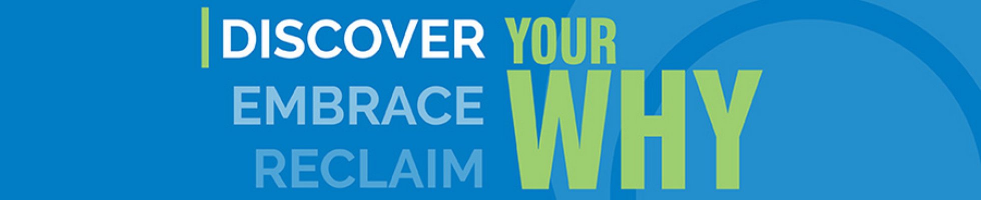 50+ Sheppard Pratt Health System Jobs, Employment in Thornleigh, MD ...