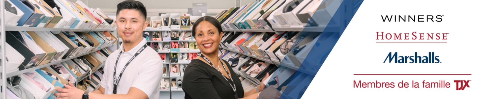 Retail Store Associate, - Toronto, ON M9M 1K1 - Indeed.com