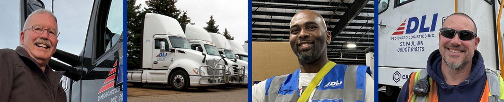 50+ CDL A Local Driver Jobs, Employment in Wild Rice, ND September 20 ...