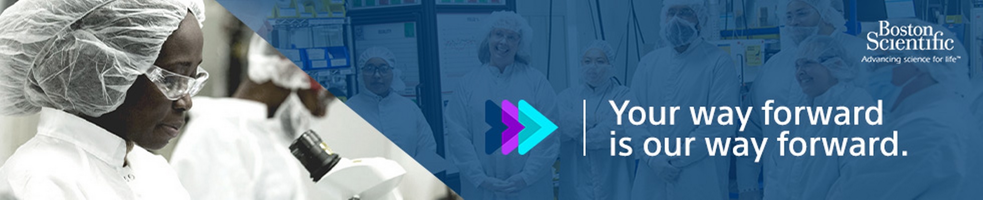 Boston Scientific Jobs, Employment in Arden Hills, MN | Indeed