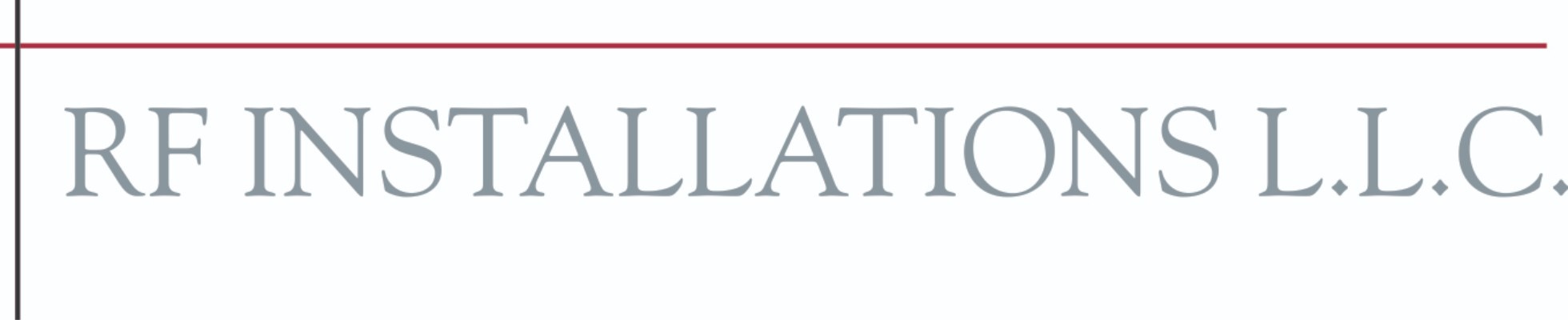 100,000 Jobs, Employment in Chicago, IL 60645 May 23, 2025| Indeed