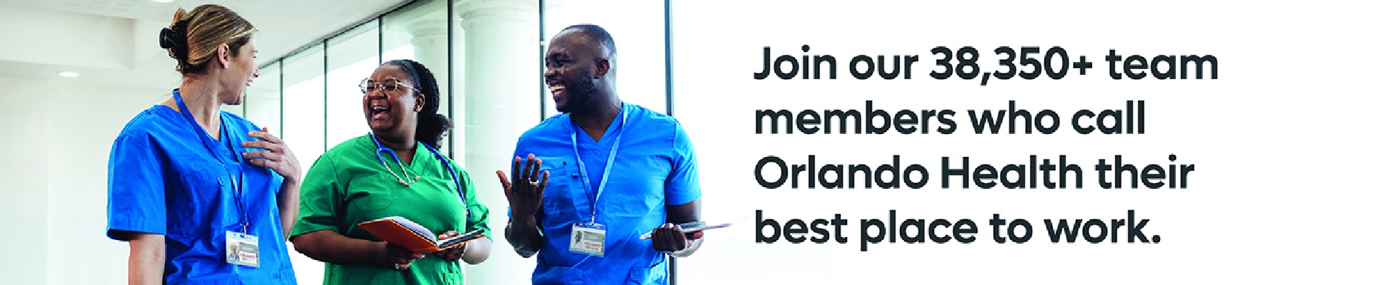 Indeed Orlando Health Jobs, Employment | Indeed