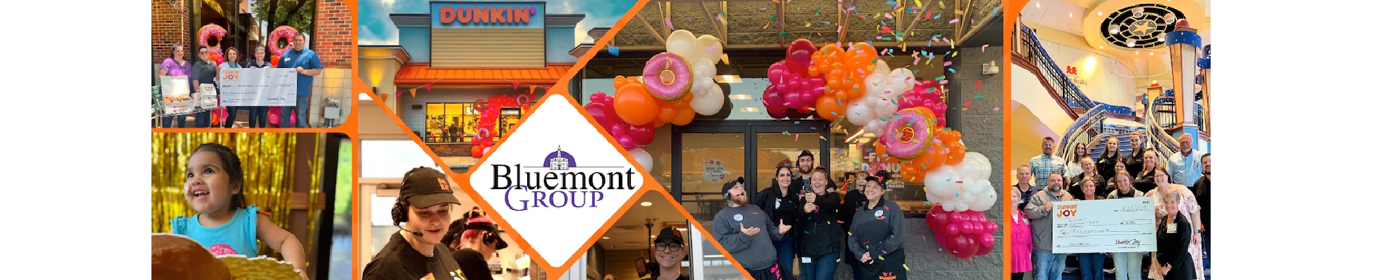 Machine Batch Brew Coffee Jobs, Employment | Indeed