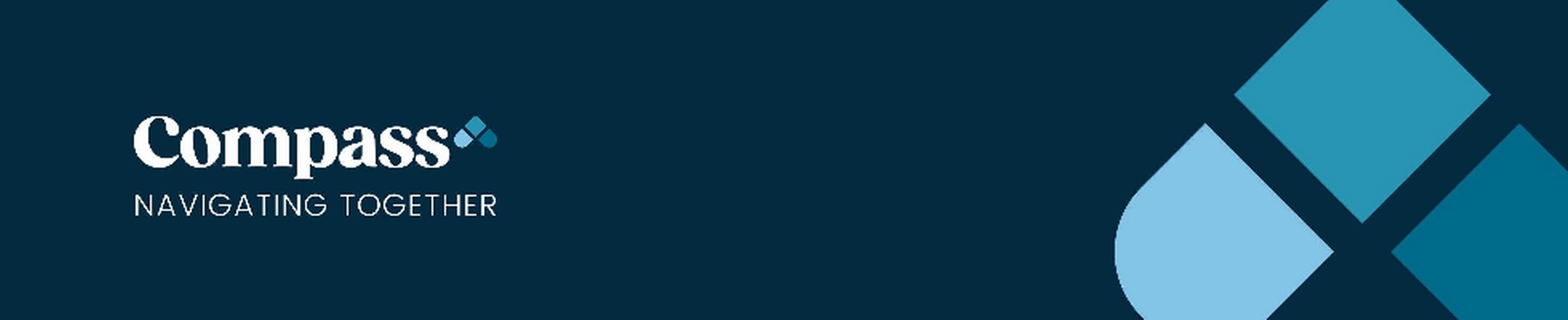 Aba Rbt Jobs, Employment in New Erection, VA | Indeed.com