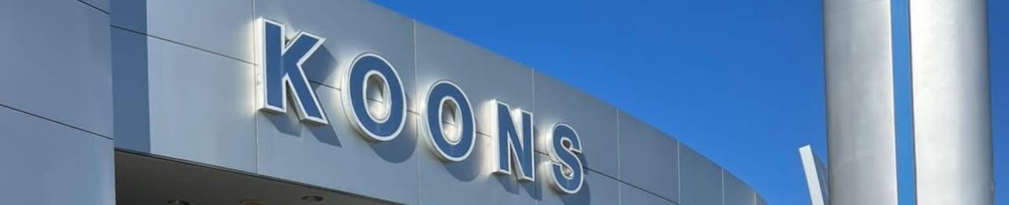 Car Dealership Sales Jobs, Employment | Indeed