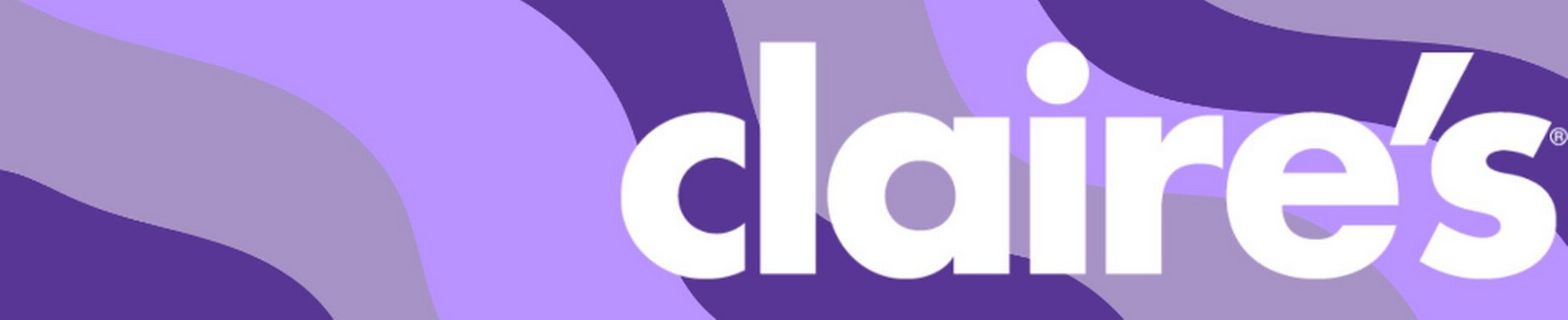 Claire's Jobs, Work in Birmingham B4 (with Salaries) | Indeed.com United Kingdom