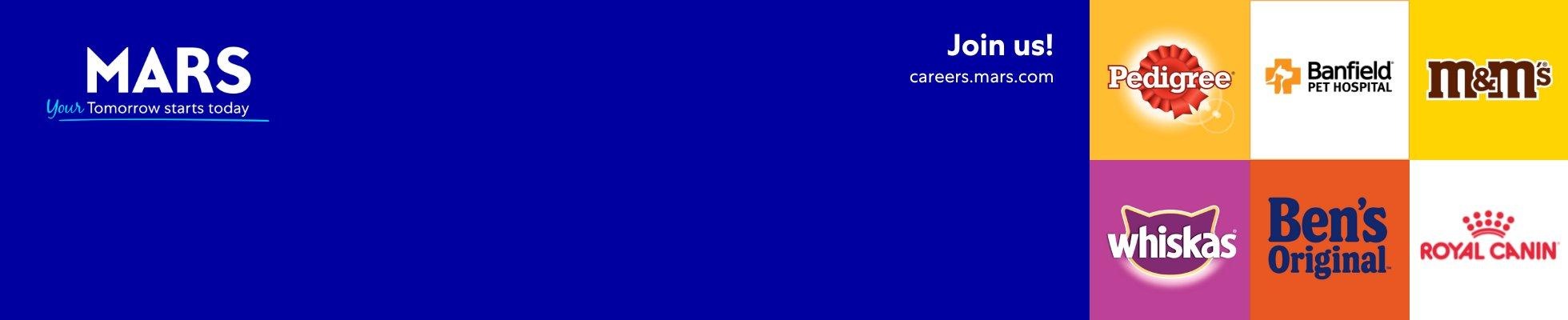 Nuevos trabajos de Auxiliar a de cuentas por cobrar en Ciudad de México ...