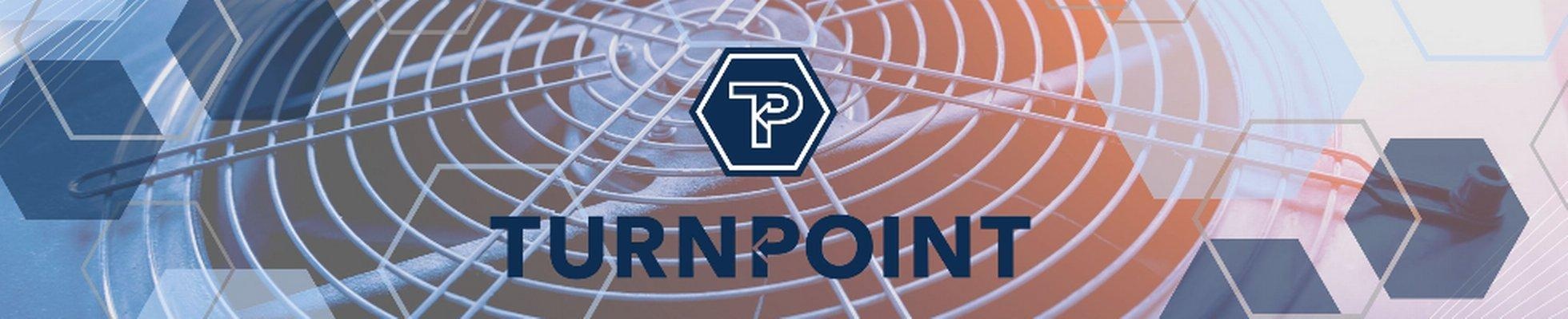 Work From Home Human Resources Jobs, Employment in Remote | Indeed