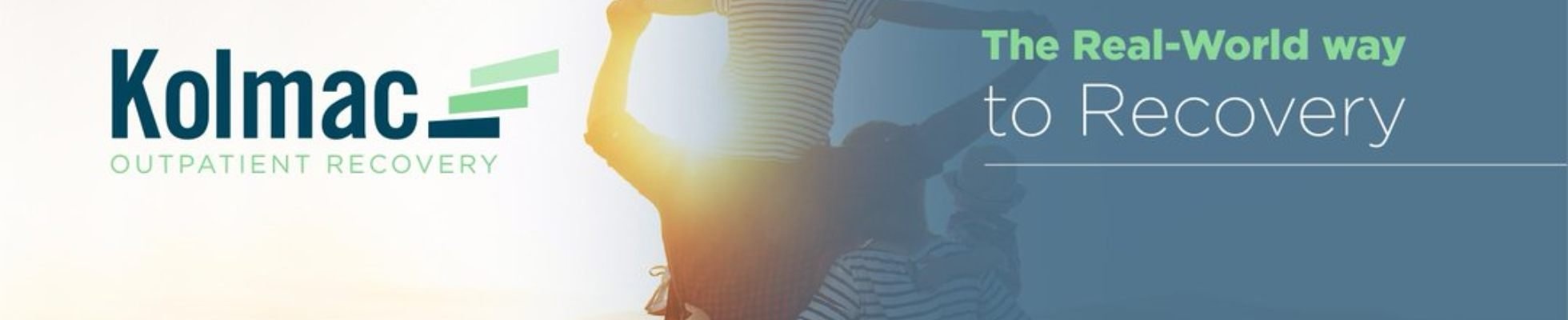 22,000+ Jobs, Employment in Milford Mill, MD September 15, 2024| Indeed.com