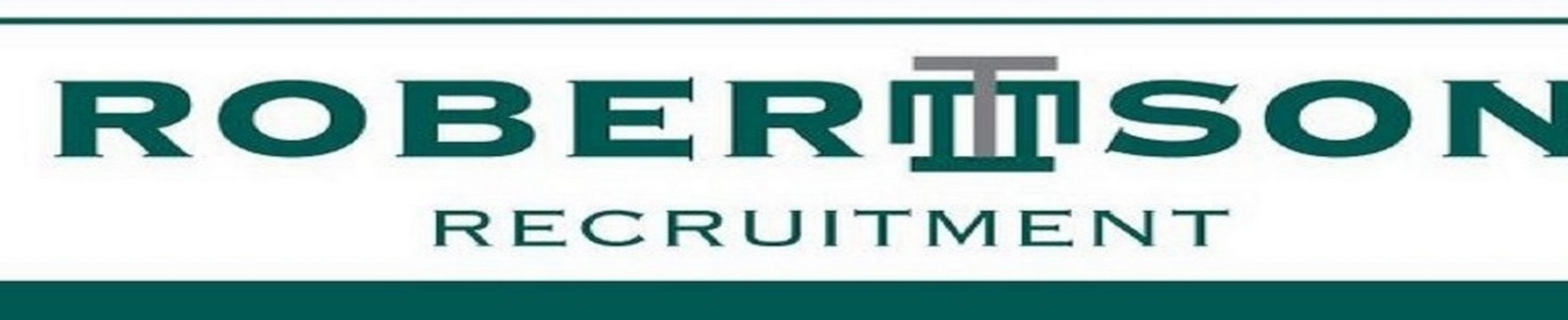 Forklift Training Work, jobs in Coalville (with Salaries) | Indeed ...