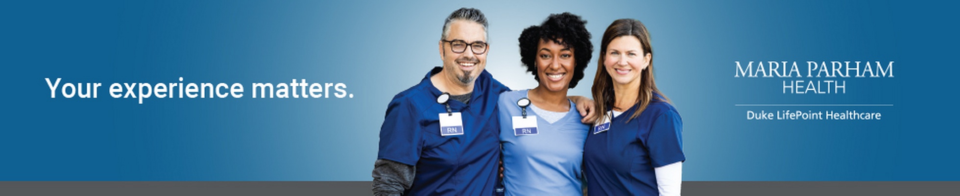 25+ Maria Parham Jobs, Employment in Angelview, NC September 30, 2024 ...