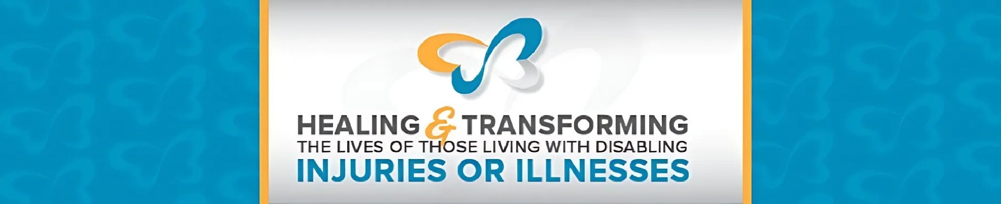 Rio Rancho Jobs, Employment in Rio Rancho, NM | Indeed