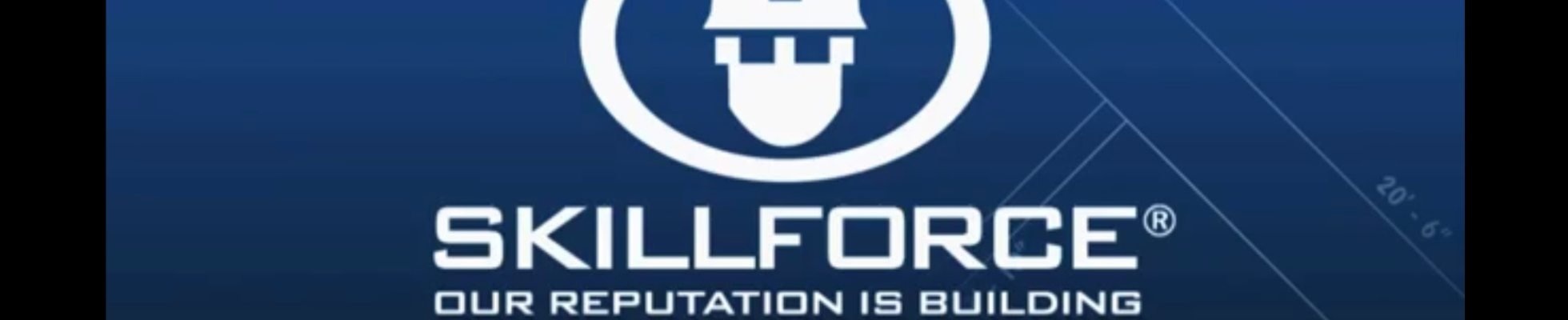 Electrician Paid Training Jobs, Employment | Indeed