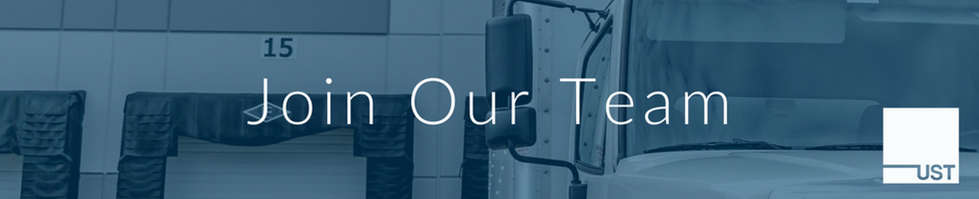 900+ Compliance Director Jobs, Employment June 11, 2024| Indeed.com