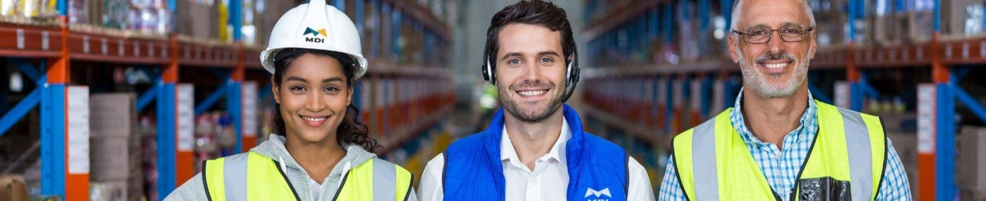 Mdi Jobs, Employment in Hickory, NC | Indeed.com