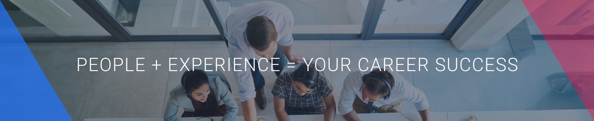 Optima Communications international Inc employment and reviews ...