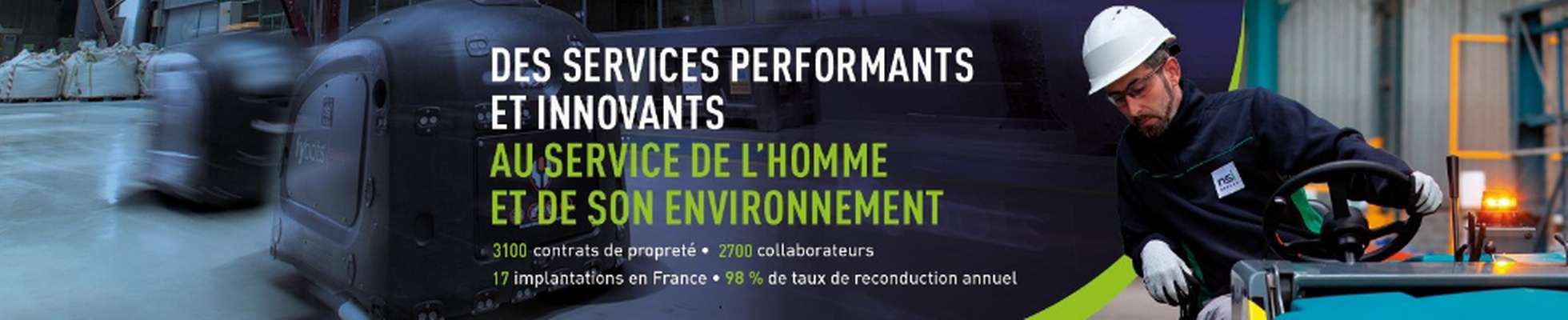 NSI GROUPE : emplois et avis | SimplyHired