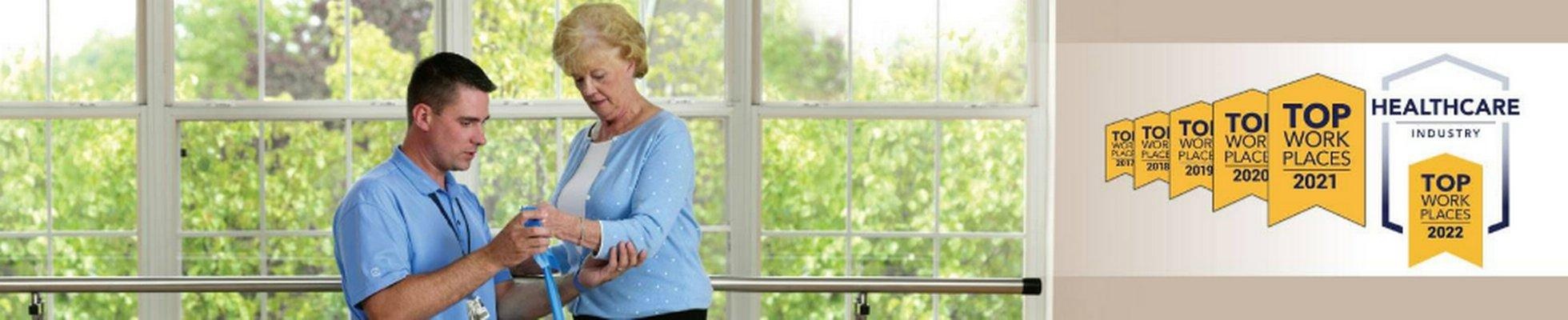 Erlanger Careers Jobs, Employment | Indeed