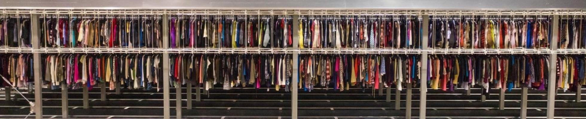 Explore 32,000 Jobs in York County, PA | Indeed