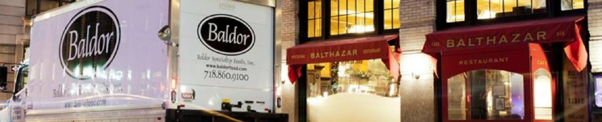 Hiring Now: 18 Night Shift Part Time Warehouse Jobs in Centreville, VA ...