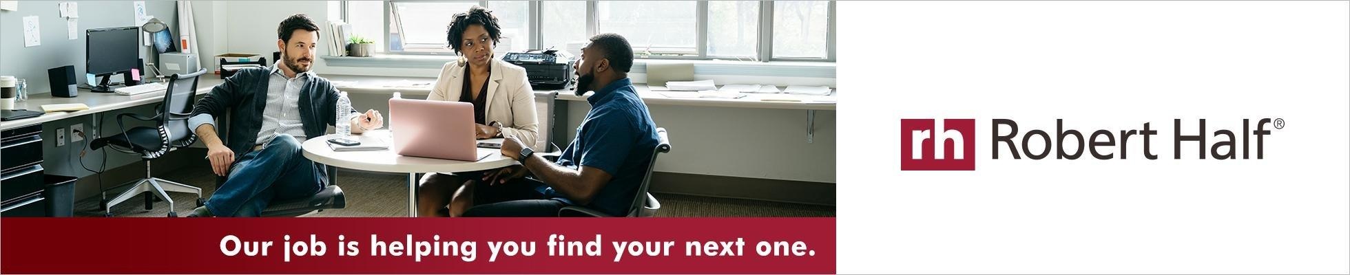 Discover 50 What Is Continuous Reinforcement Jobs and Work Opportunities | Indeed