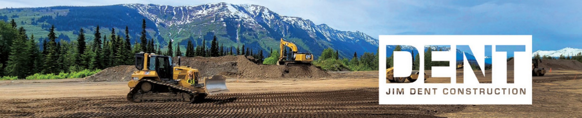 50+ Civil Technician Jobs, Employment in At Home Canada 8 August 2024 ...