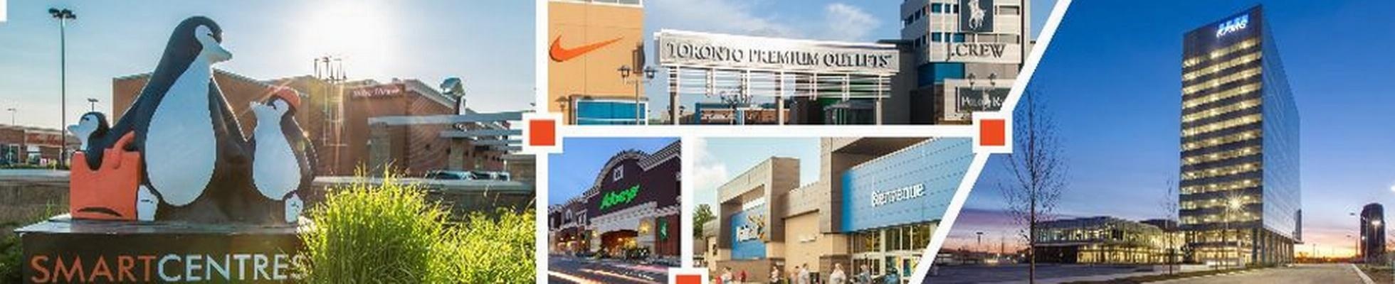 500+ offres Fonction Publique (Province de Québec), 1 septembre 2025 ...