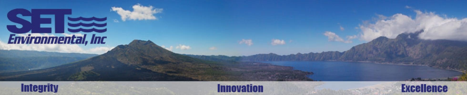 Port Arthur Jobs, Employment in Port Arthur, TX | Indeed