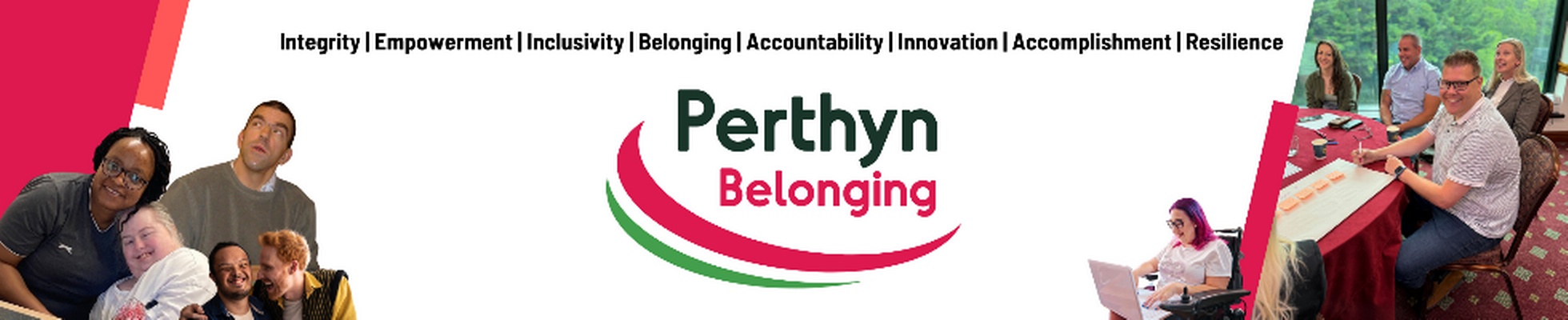 Support Worker (South Powys) - Powys - Indeed.com