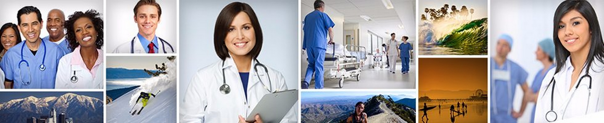 Emr Implementation Jobs, Employment in Imperial Beach, CA | Indeed.com